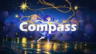 Limbus Company All Mili Songs Chesed Mp3 Music & Mp4 video downloads