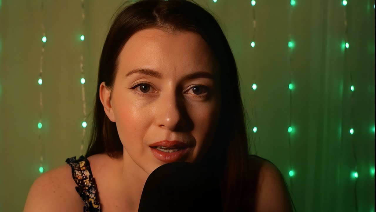 Asmr Mouth Sounds Gum Chewing Youtube