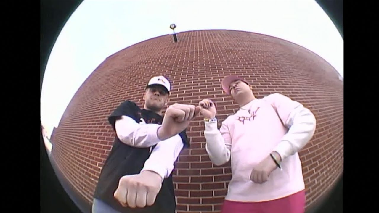 Joey Valence Brae Dance Now Youtube