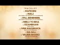 Benny Mayengani 2024 Mahlasela Album Tracklist Hlavu De Gupta Joe ...
