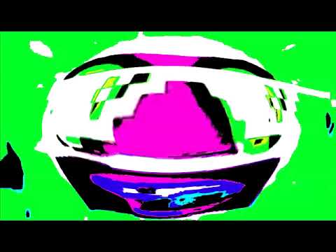 I Killed Preview 1982e Effects Youtube
