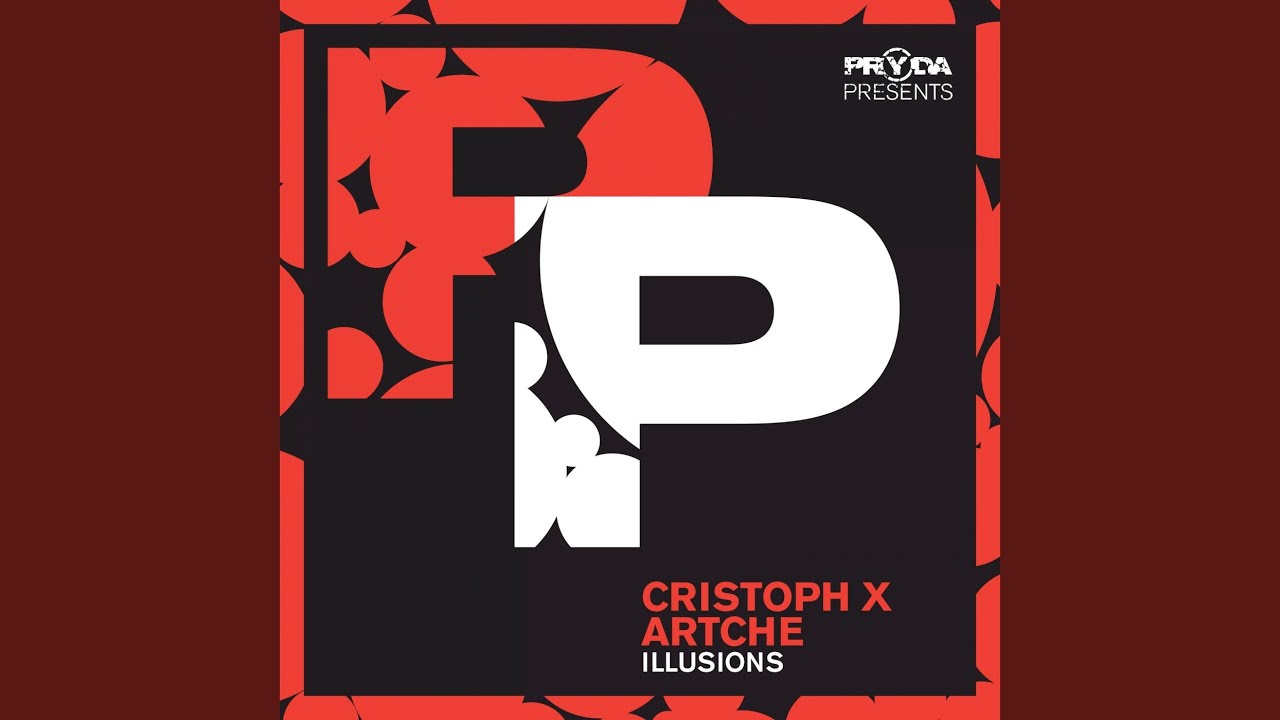 Illusions Youtube Music