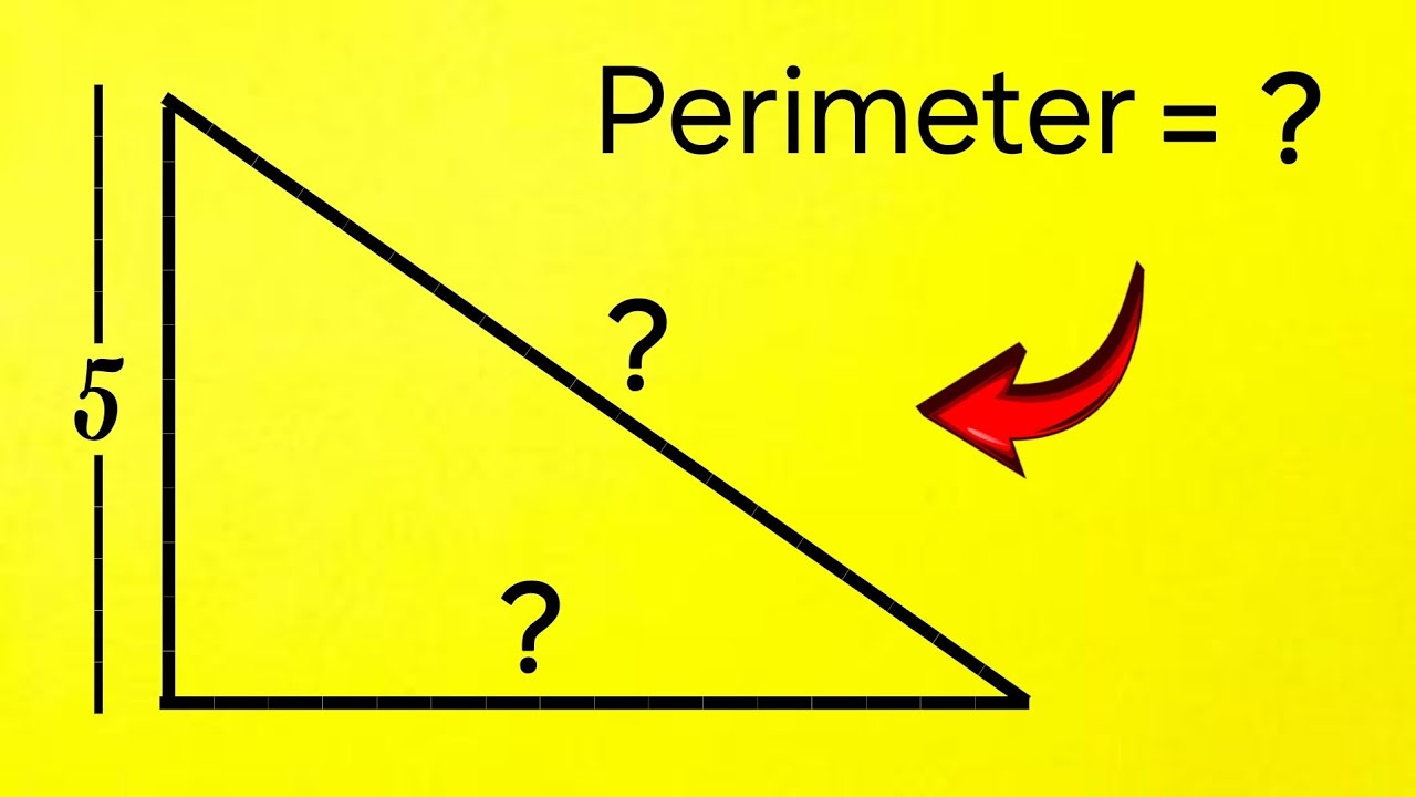 98 Failed To Solve This Simple Math Problem Youtube