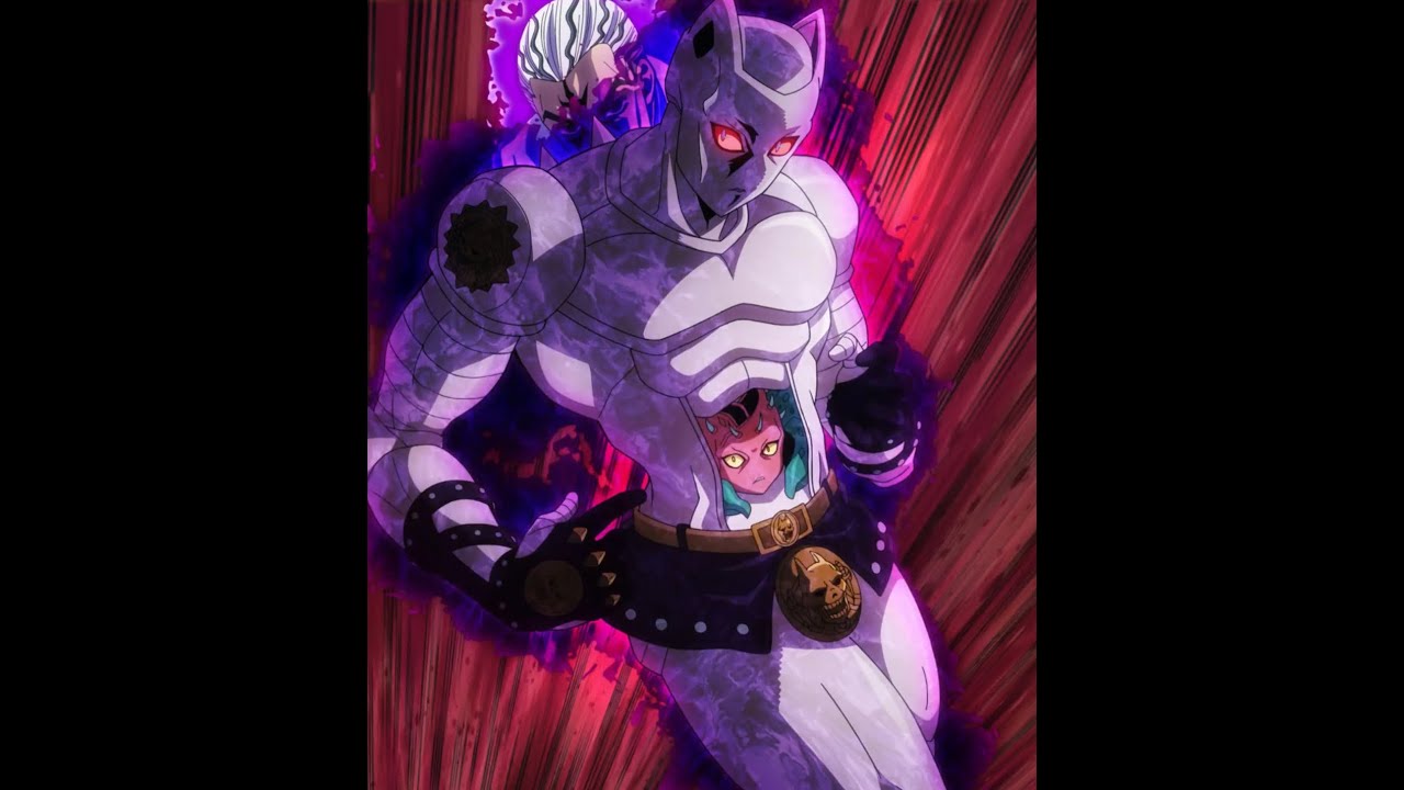 Modded Minecraft Youtube