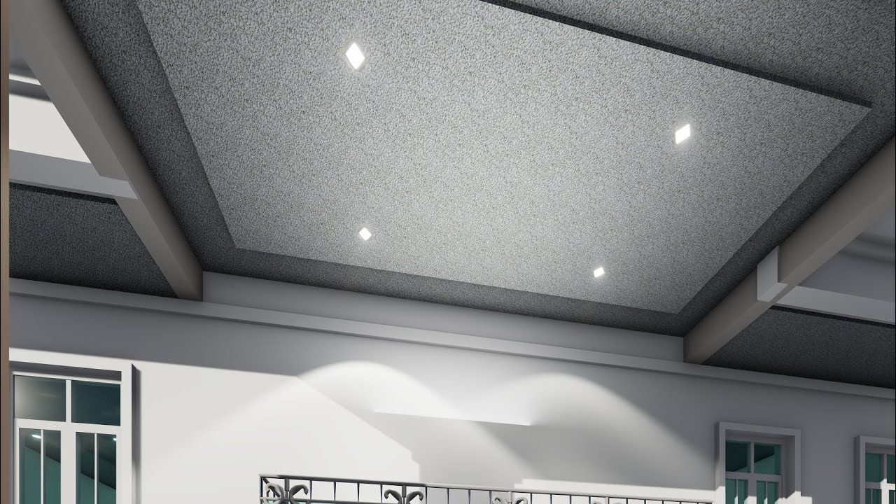 Revit Interior Lighting How To Draw A Lighting Plan Rayon