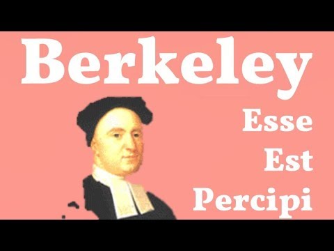 Berkeley Youtube