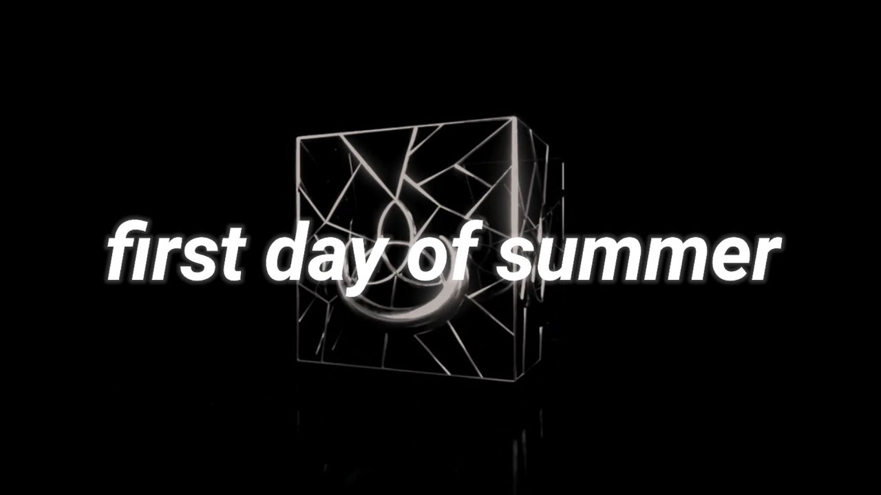 Ericdoa First Day Of Summer Sub Español Youtube