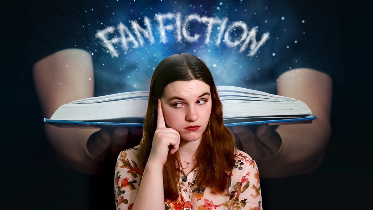 Sarah Z Is Fanfic Art Resetera