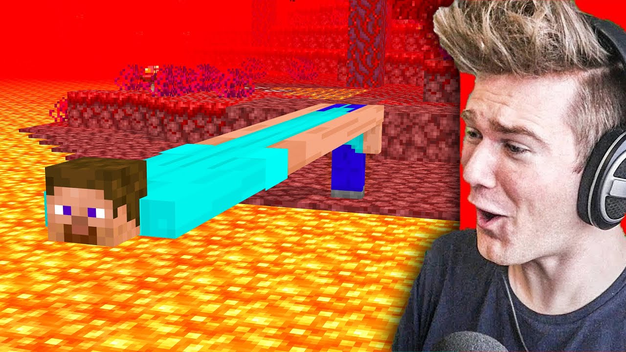 Cooooooooooooooooooooooooooooooooooooo Youtube