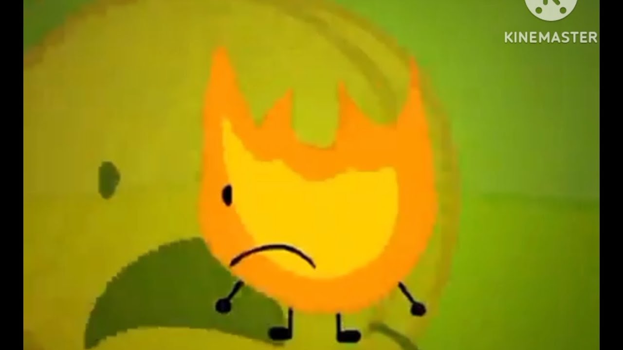 Preview 2 Firey Intro V4 Youtube
