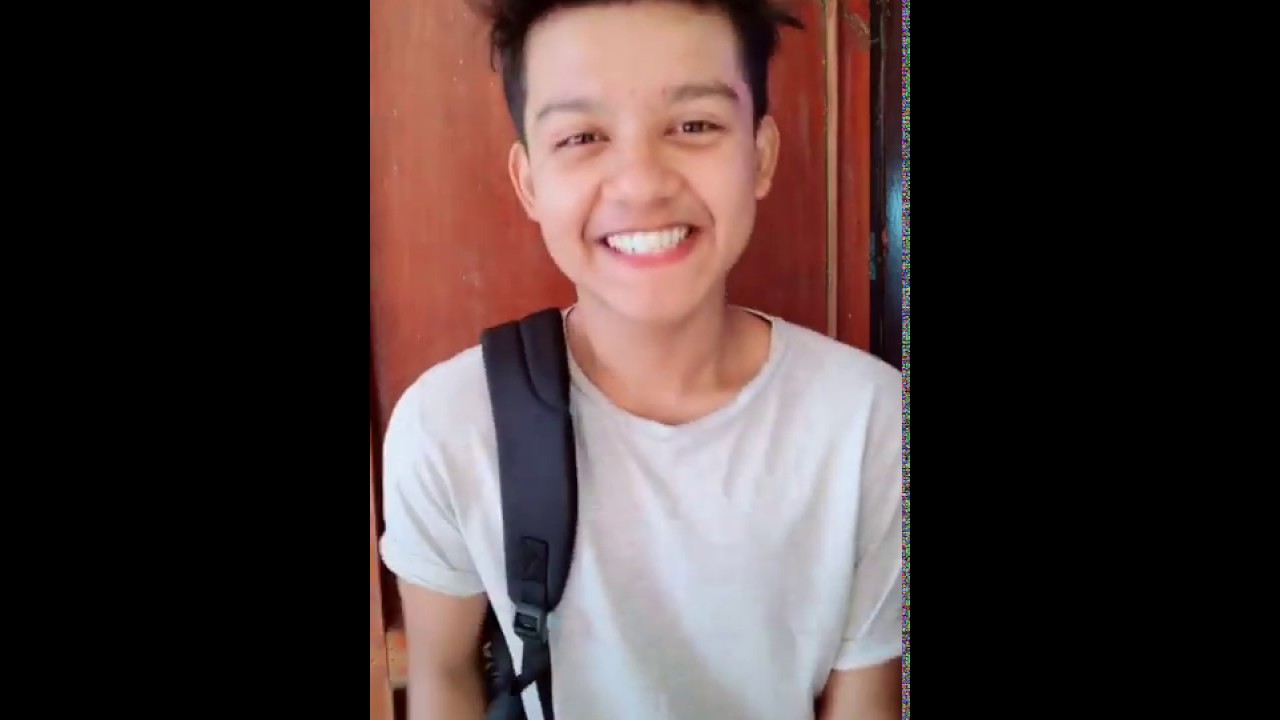 Riyaz Riyaz 14 Official Tiktok 5 Youtube