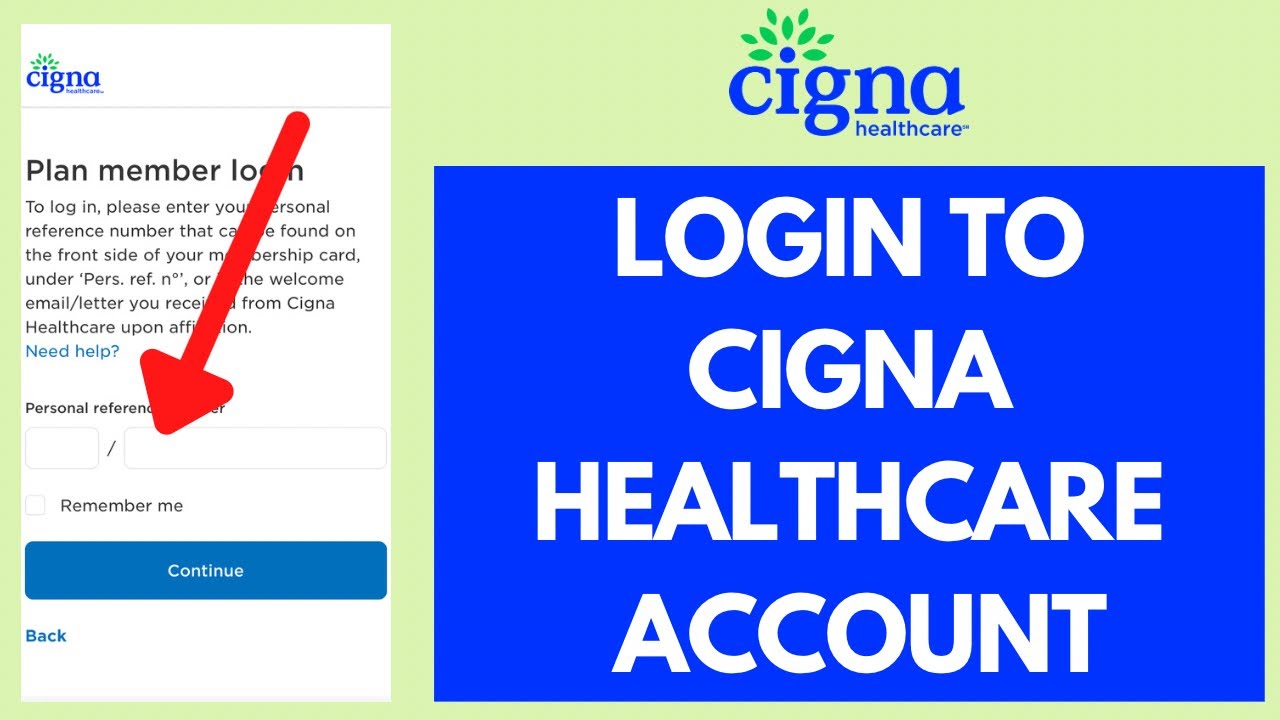 Cigna Medicare Advantage Provider Portal
