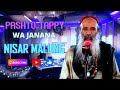 Aw Dedan Pa Mena Mena Oka Wa Janana Pashto New Song Tappy Nisar Malang ...