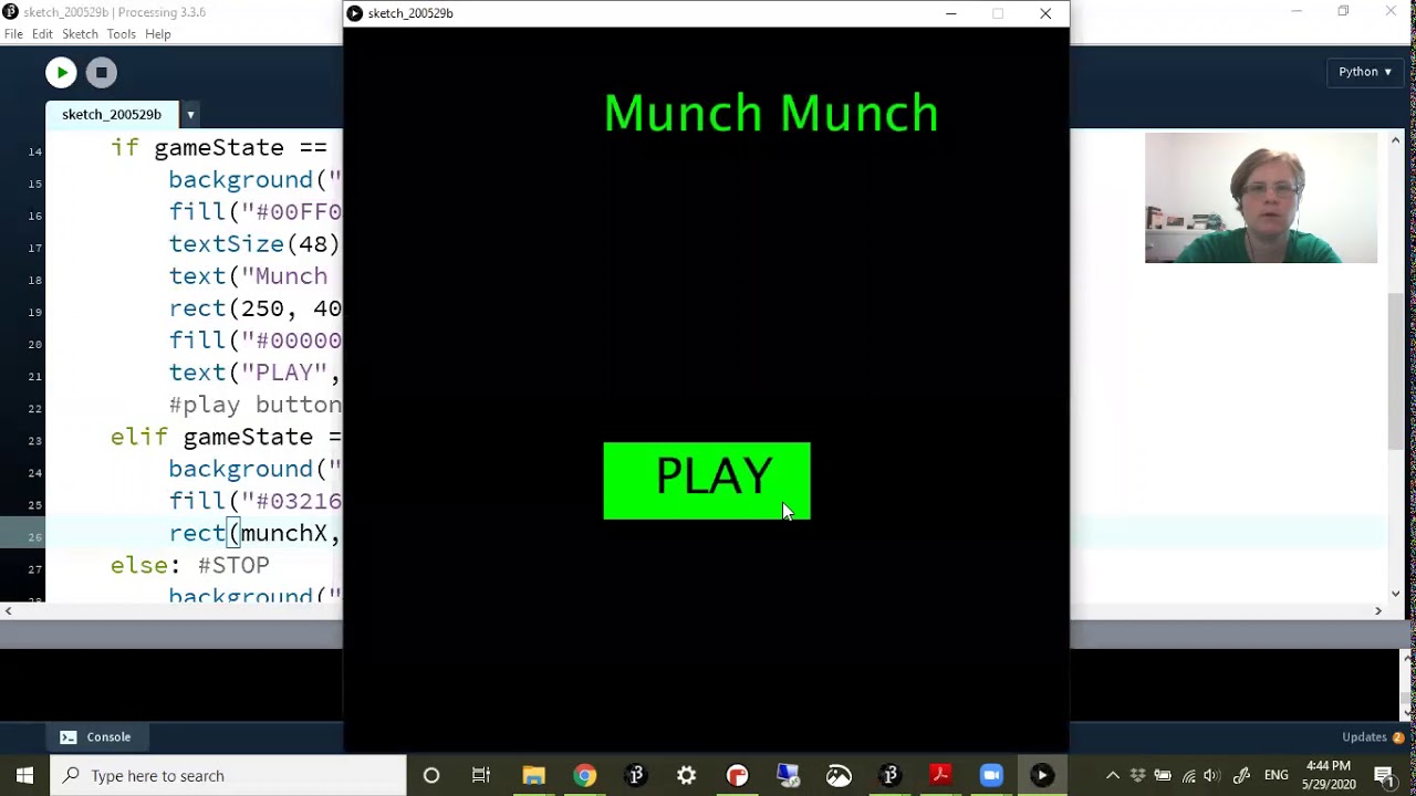 Keypressed Code Youtube