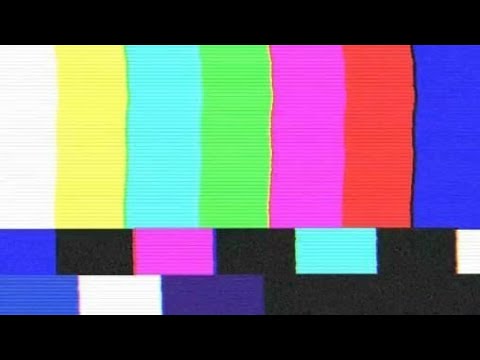 Software Engineering Youtube