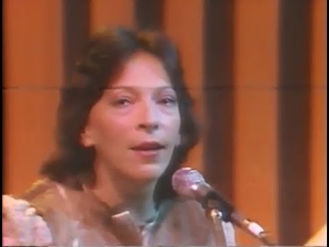Sólos Y Juntos Pichón De Amor Nacha Roldán Y Julio Urruty Youtube
