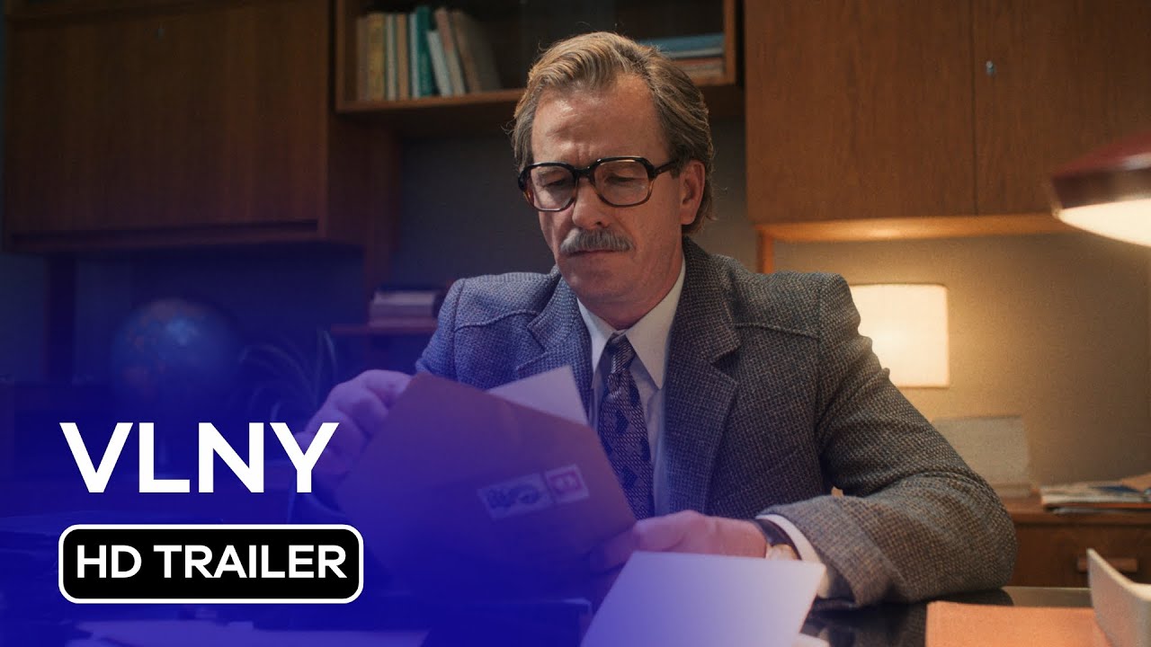 Vlny Hd Trailer 2024 Film Jiřího Mádla S Vojtěchem Kotkem Youtube