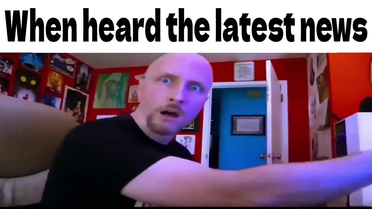 School Slander Meme Part 2 Youtube