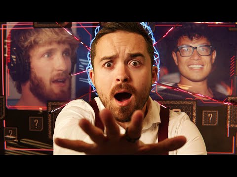 Investigating Cryptozoo Logan Paul S Biggest Scam Exposed