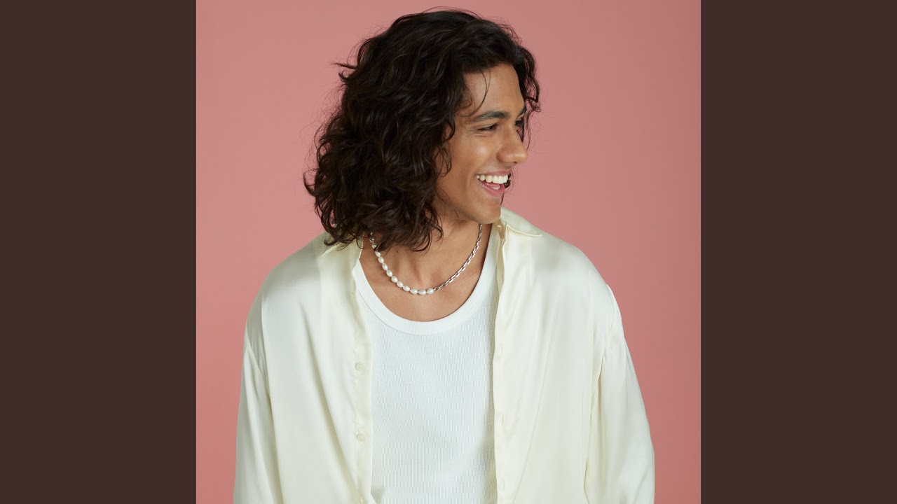 Cinderela Youtube Music