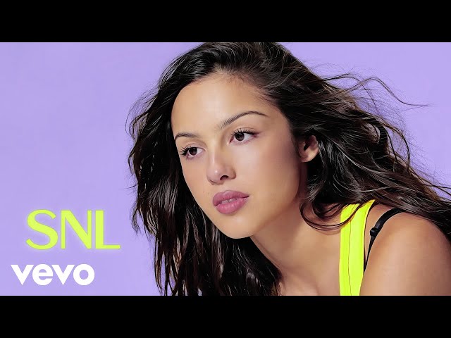 Begged Lyrics Olivia Rodrigo Ilyricshub