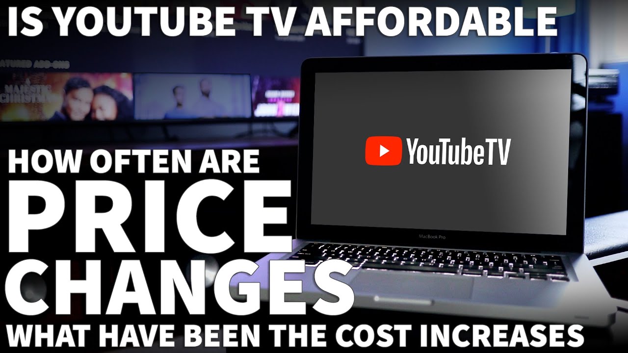 Oneliketv