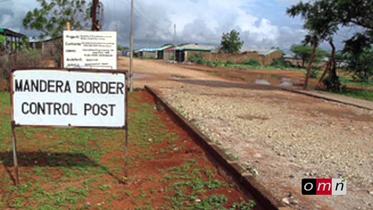 Omn Oduu Sadaasa 14 2014 Youtube