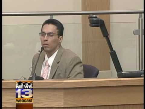 Krqe Evening Webcast June 4 2010 Youtube