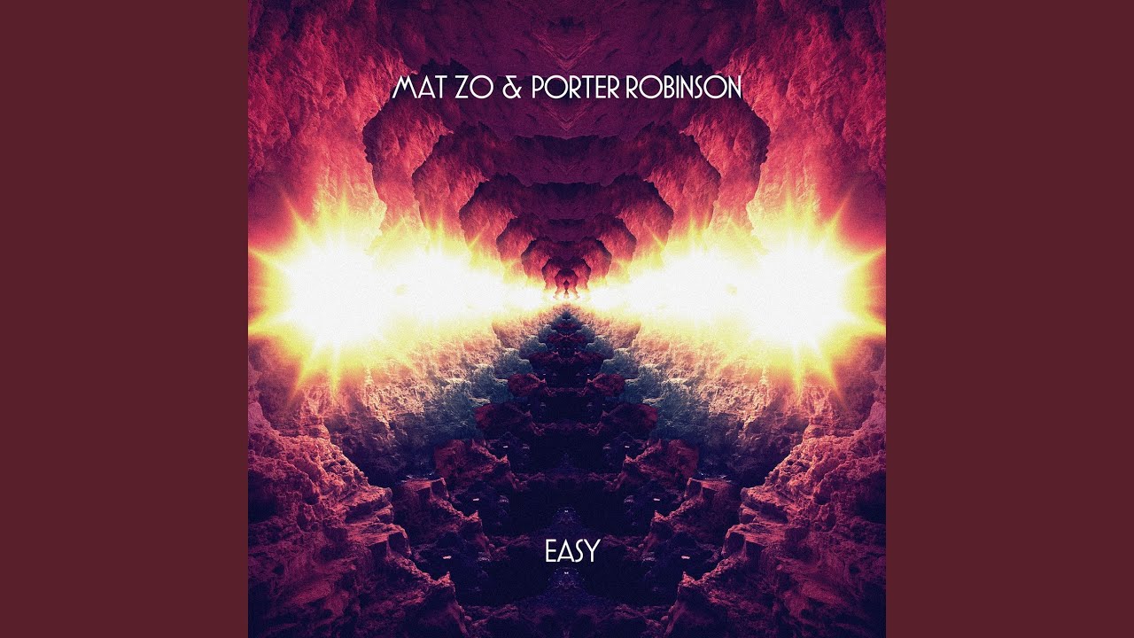 Easy Radio Edit Youtube