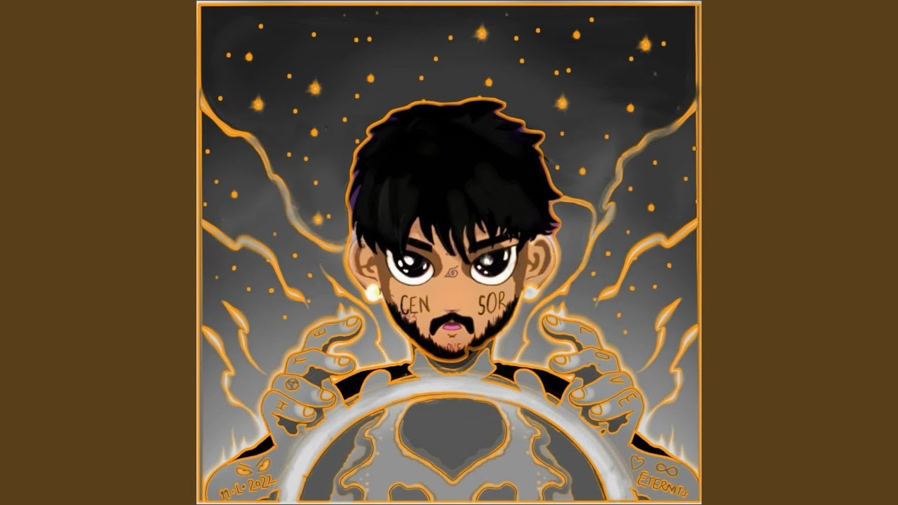 Confession Youtube Music