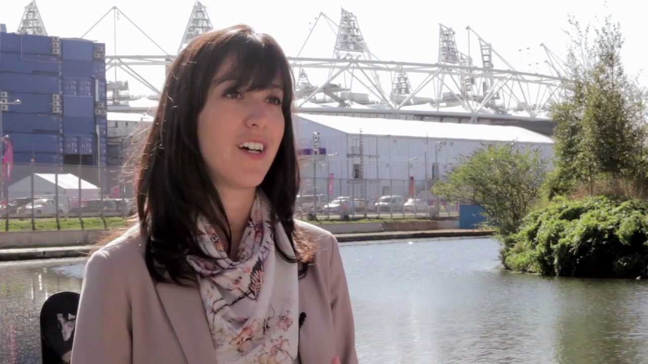 Expert Adriana Marques Public Art Curator And Cultural Advisor Youtube