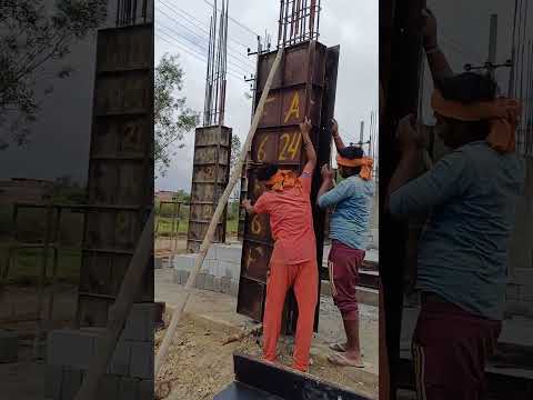 Construction Youtube