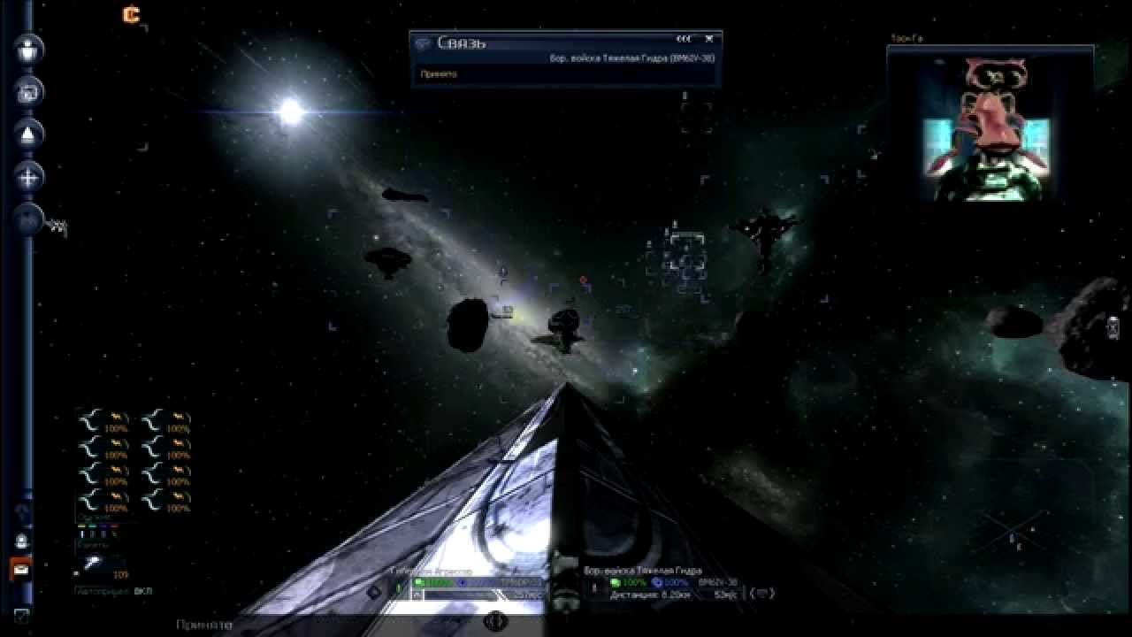 X3ap мегалодон Youtube