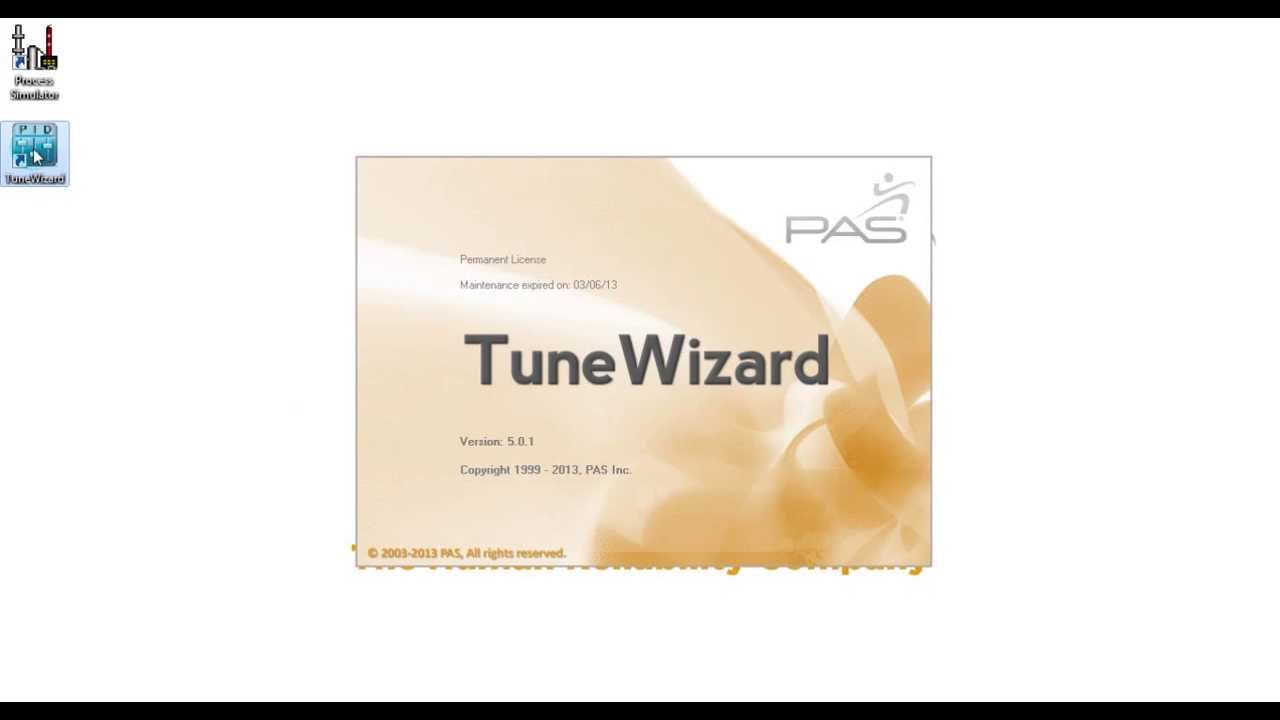 Tunewizard Data Connectivity Youtube