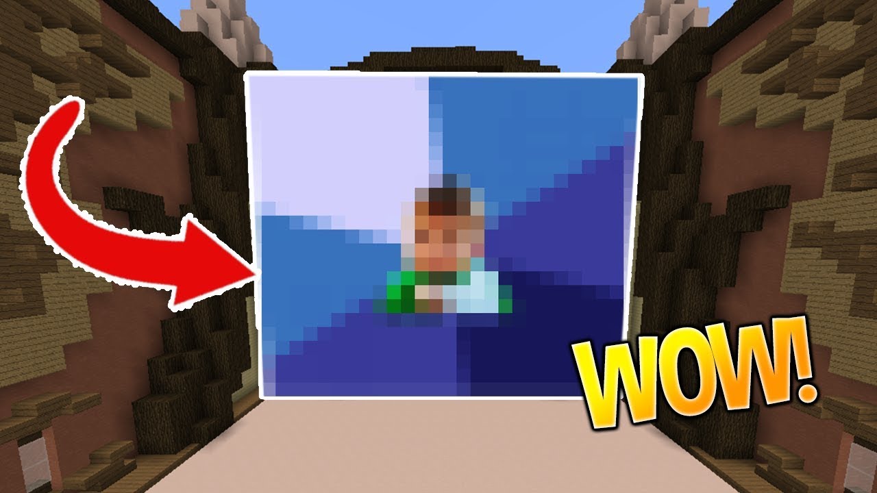 Meme Minecraft Build Battle Youtube