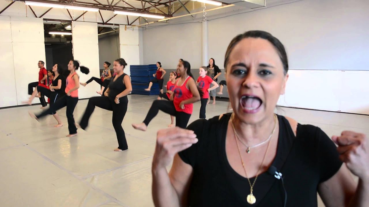 15 For 15 Mudra Dance Studio At Colorado Dragon Boat Festival Youtube