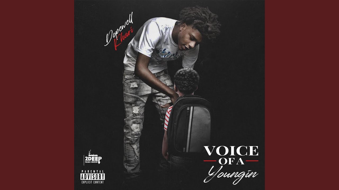 Gutta Youtube Music