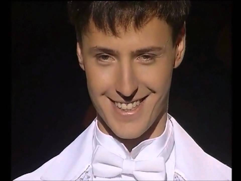 Vitas Complete Information Wiki Photos Videos