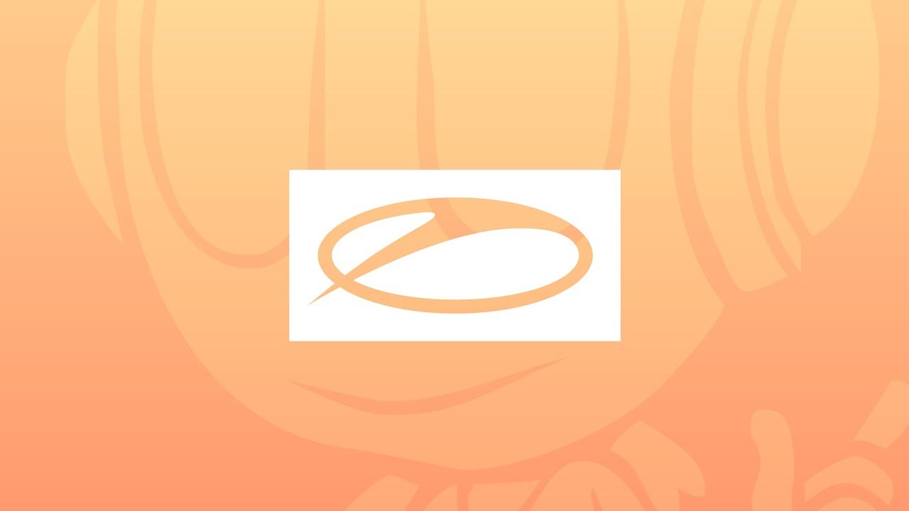 Alpha 9 All We Need Youtube