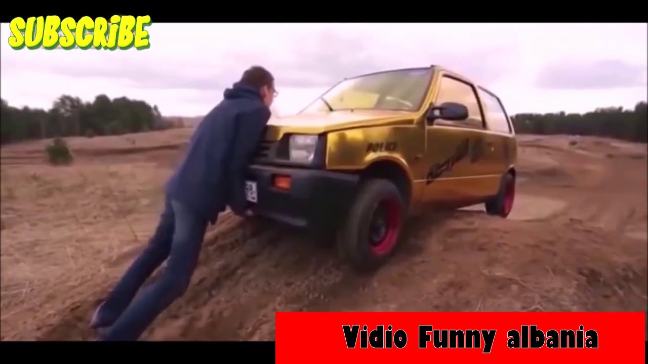 Albanian Funny Videos Youtube