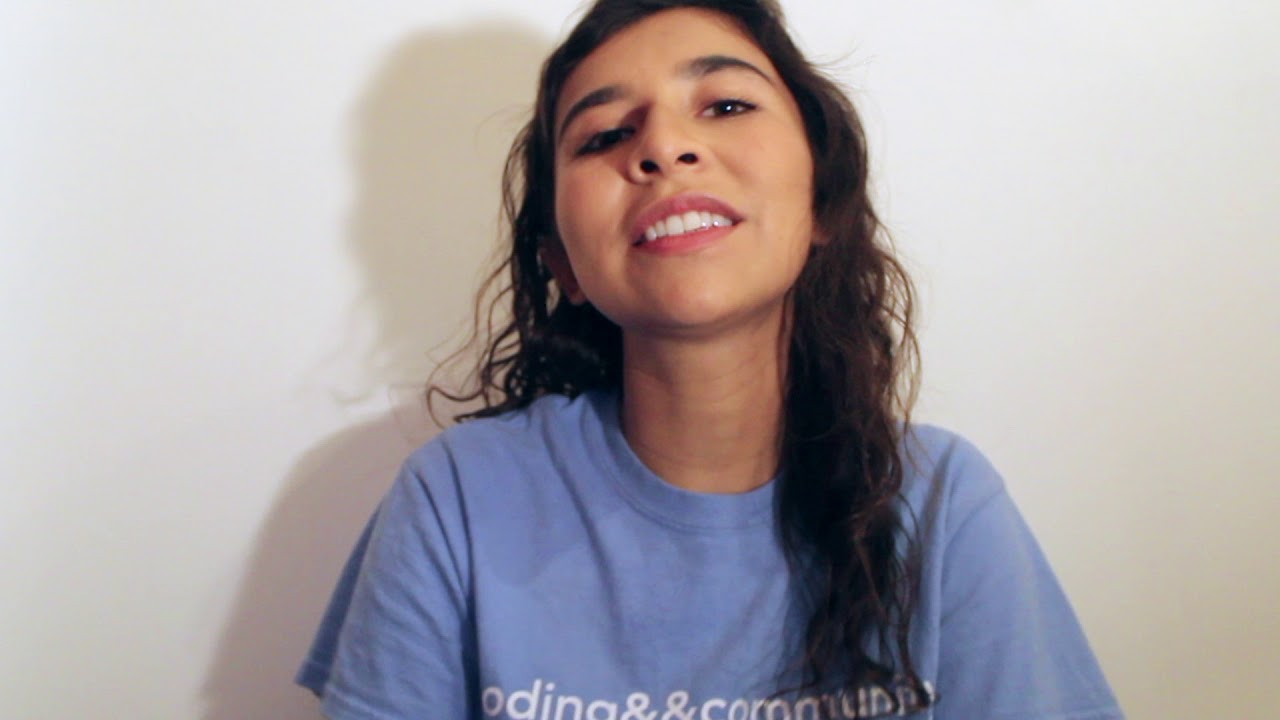 Coding Community Youtube