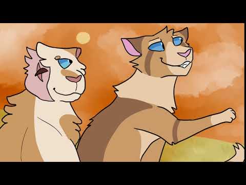 The Suburbs Thornclaw Map Part 5 Youtube