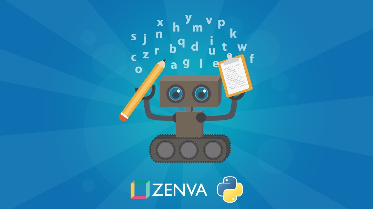 Tutorial Build A Handwriting Recognition Ai Using Tensorflow Youtube
