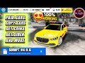 Script Car Parking Multiplayer Update V4 9 6 All In One Menu 2026 Unlimited Coins Money سكربت Im ...