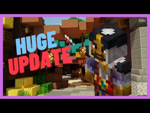 This Update Changes Everything Youtube