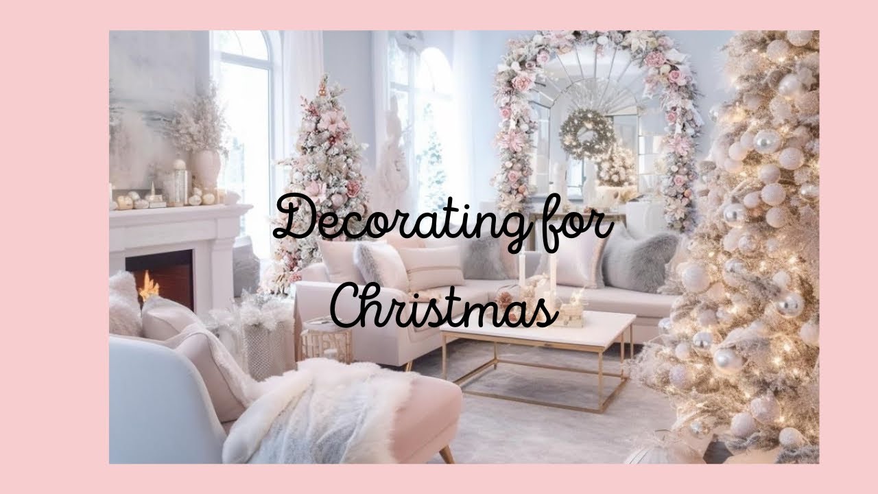 Vlogmas Day 12 Youtube