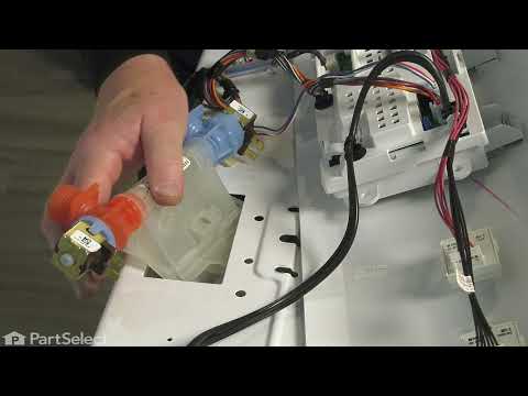 Is Your Whirlpool Washer Stuck On Sensing Simple Fix