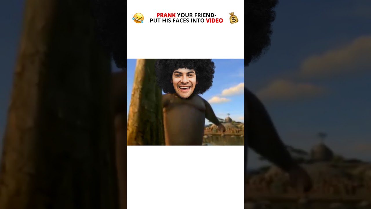 20 02 020 Fa En 9x16 15s Youtube