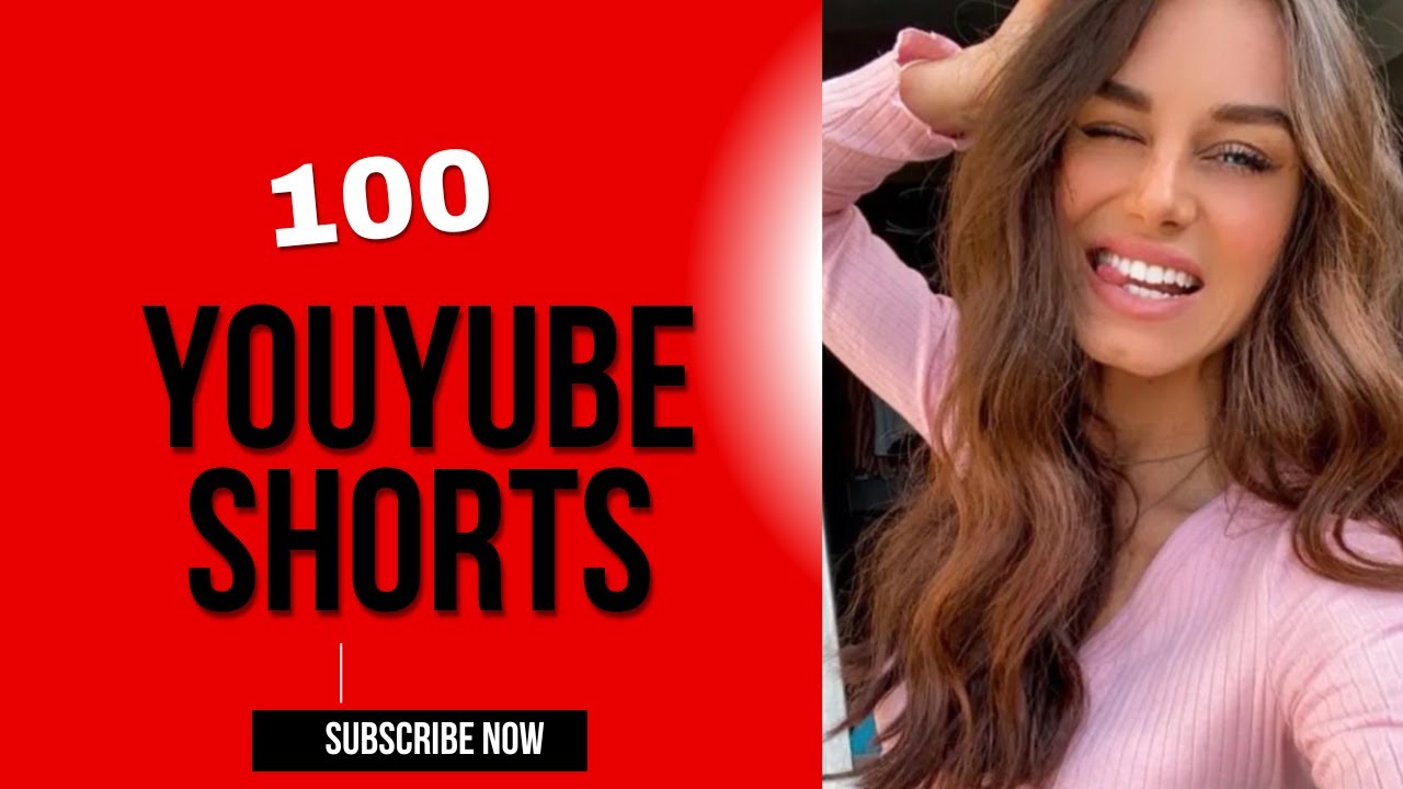 How To Create 100 Monetibale Youtube Shorts In 20 Min Youtube