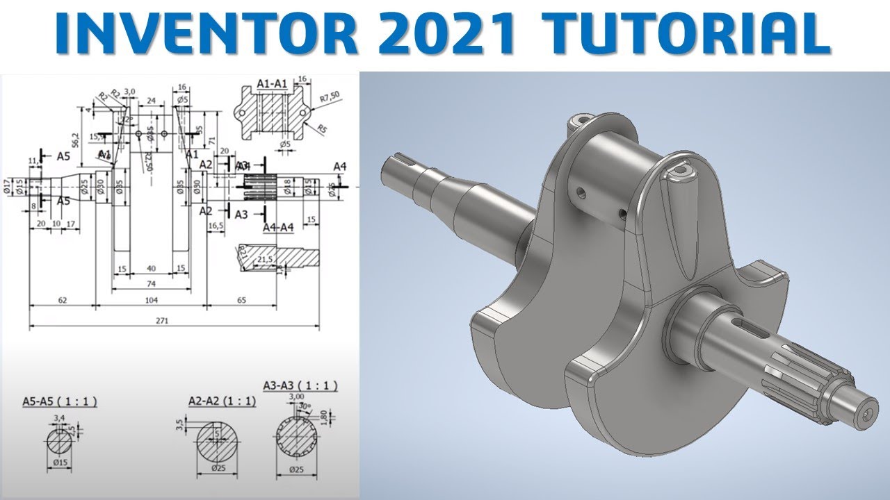 Cylindrical Cam Design Inventor At David Withers Blog